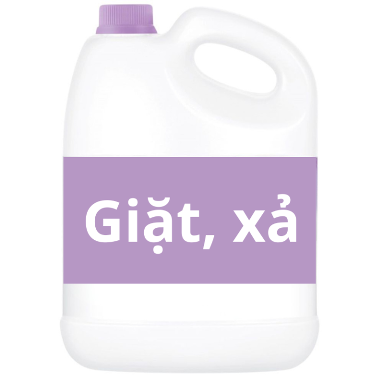 Thế giới sữa - Thế Giới Sữa EST 2018